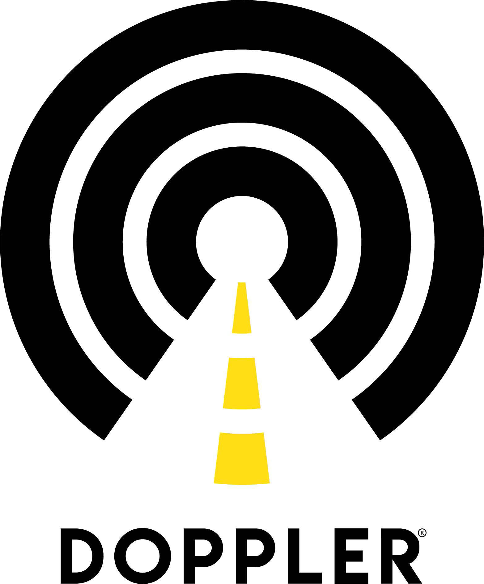 Doppler's proven track record eliminates the risks of at-home product ...