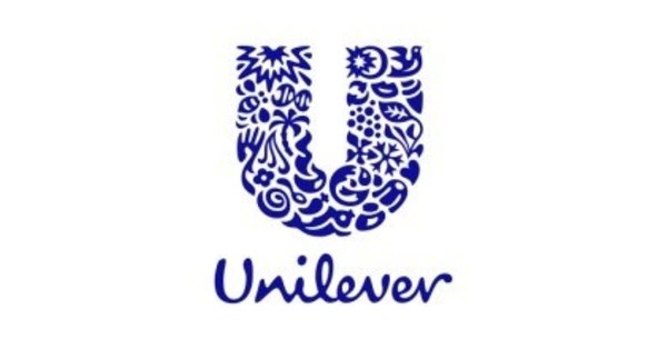 Unilever Canada taking action to help Canadians affected by the COVID ...