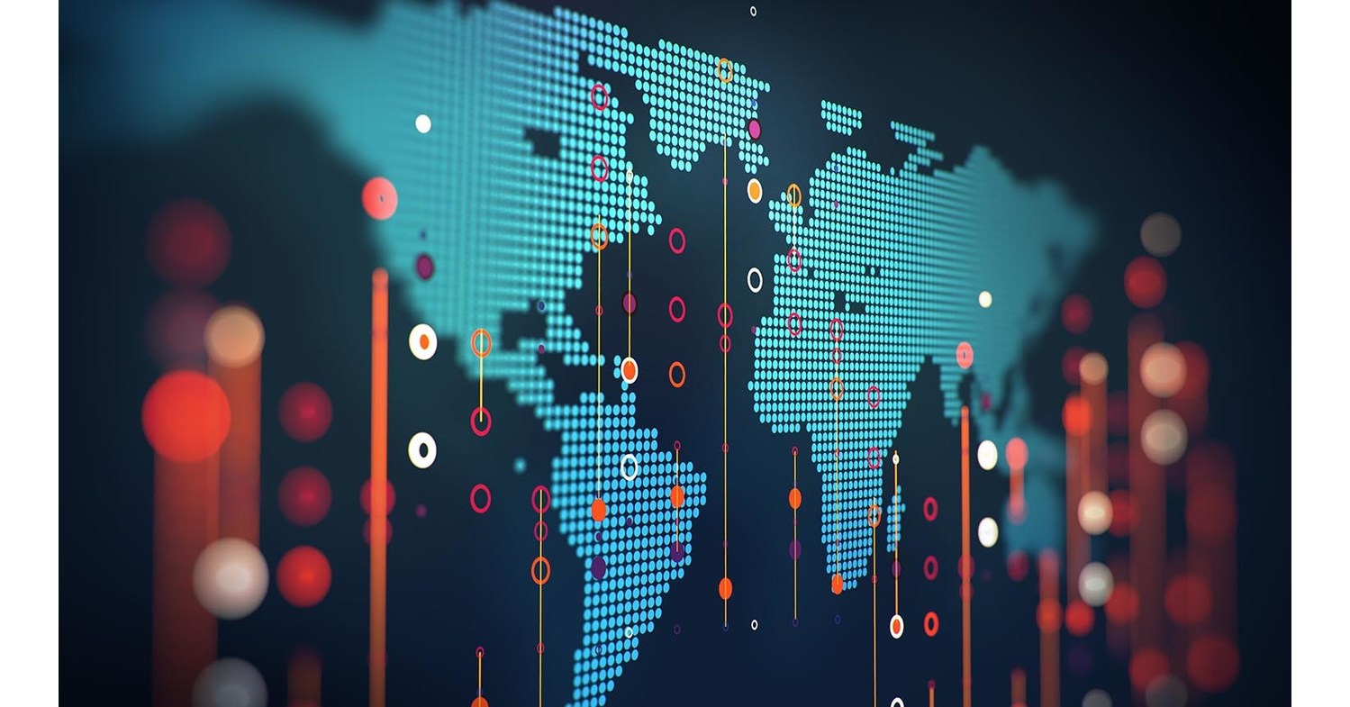 CPO Magazine Report Highlights Organization Challenges and Priorities ...