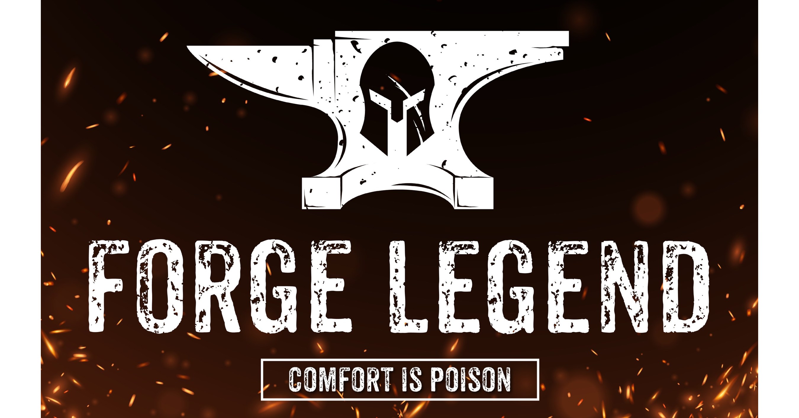 Forge Legend to Provide Men with Immediate Free Premium Personal ...