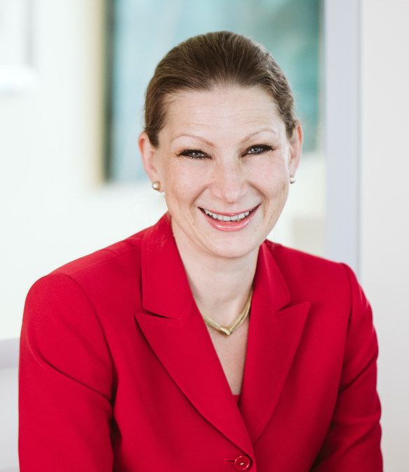 Danielle Atchison's Instagram, Twitter & Facebook on IDCrawl