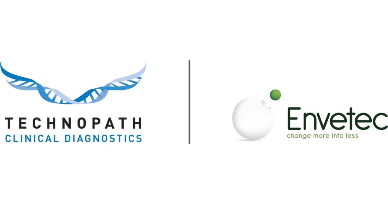 Technopath's Pioneering Technology for the Treatment of COVID-19 ...