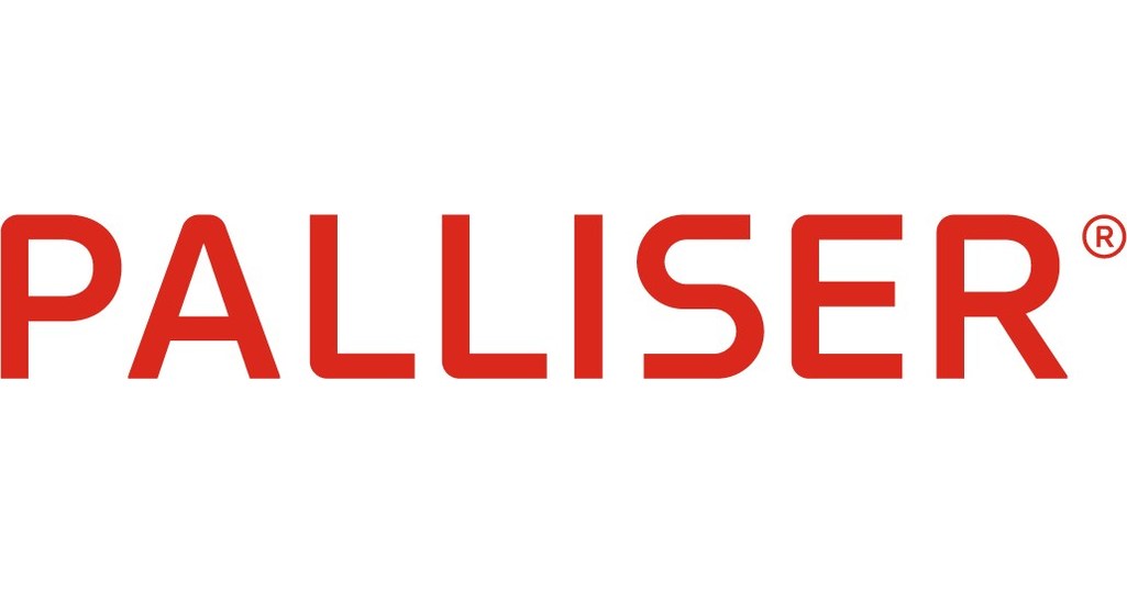 Palliser announces temporary changes to its workforce and manufacturing ...