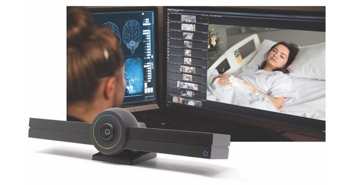 Banyan Medical Systems Aims to Virtualize 1,000 Patient Isolation Rooms ...