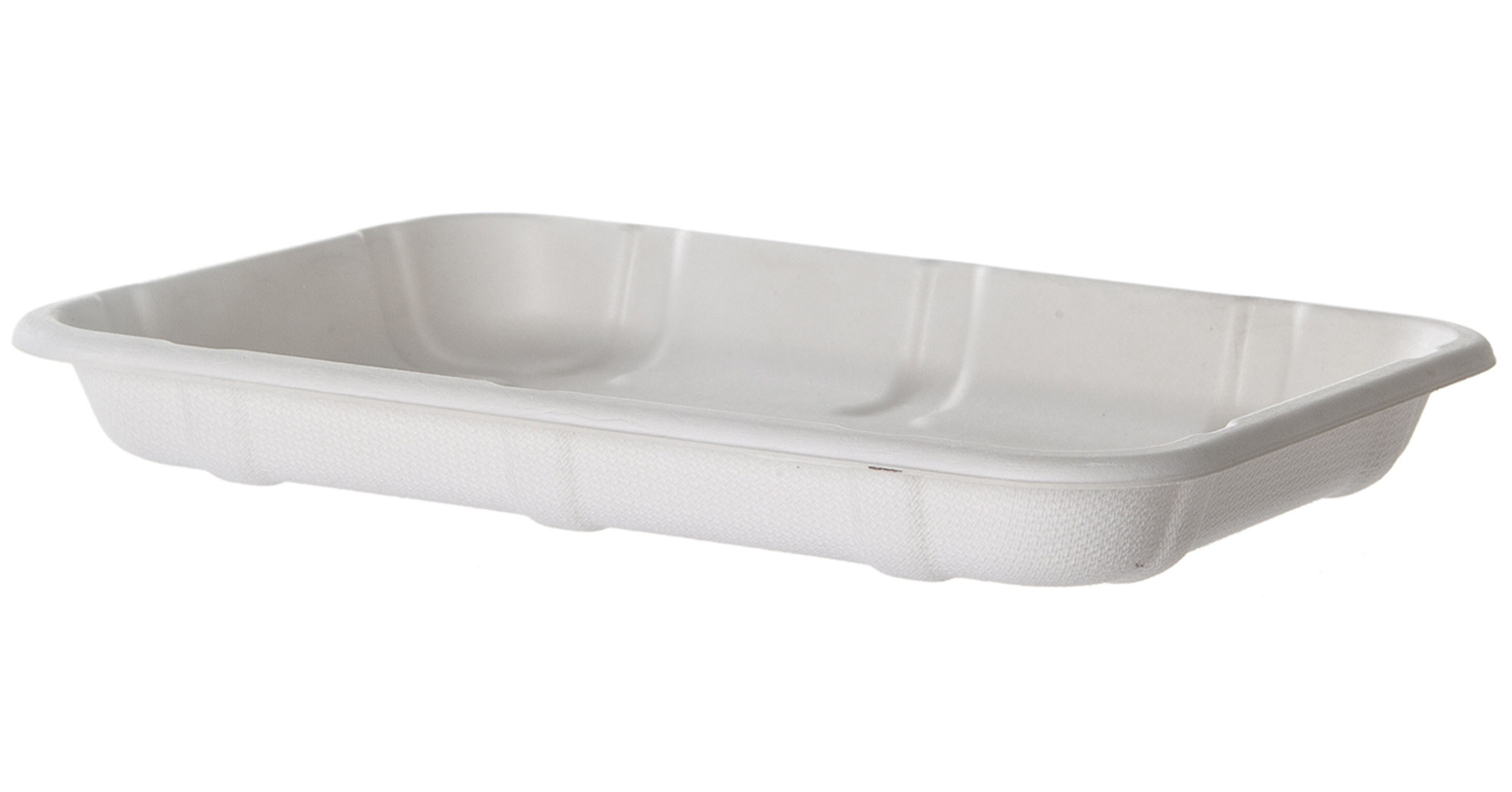 Eco-Products Unveils Meat and Produce Trays as Compostable Option for ...