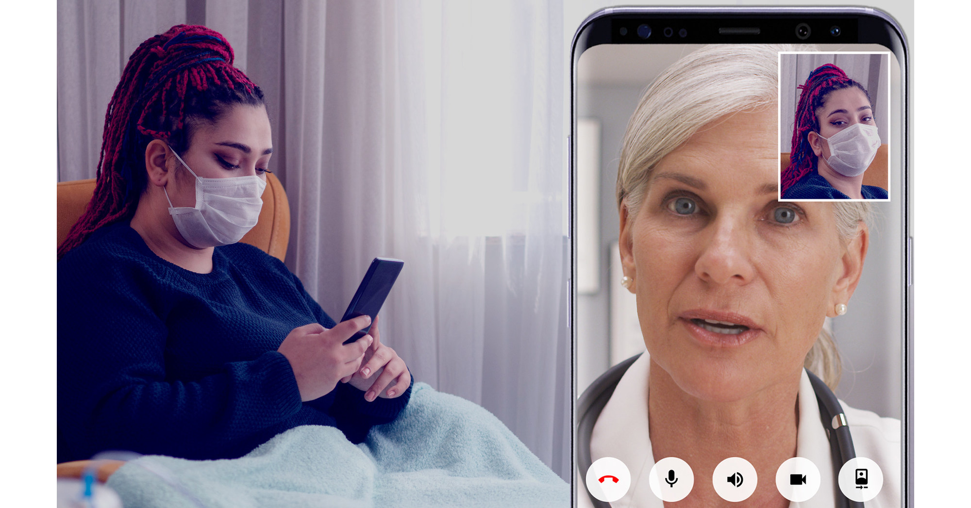 Healthcare Communication Company Releases Free Patient-to-Provider App ...