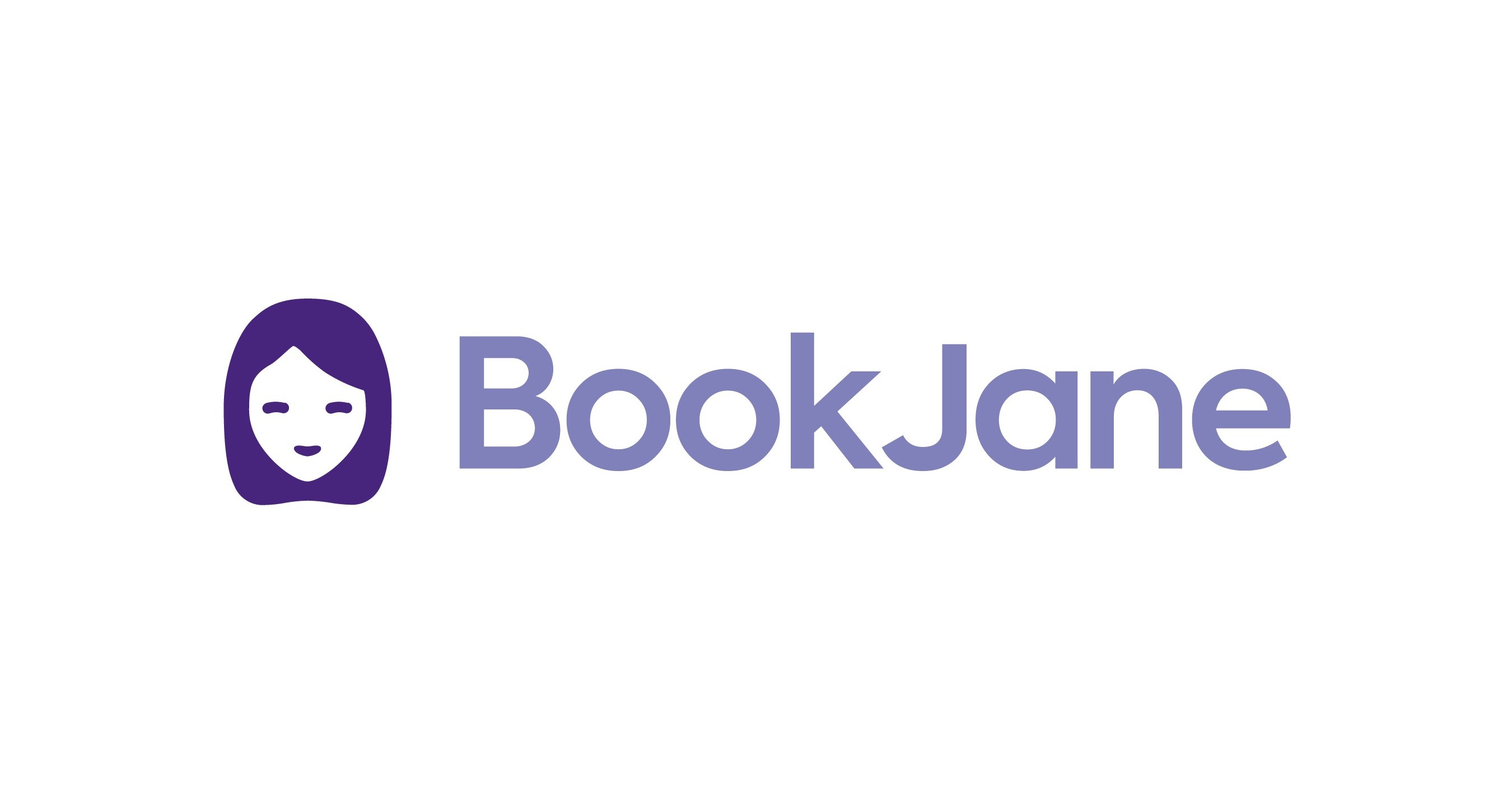 BookJane empowers the front lines to save lives by providing access to ...