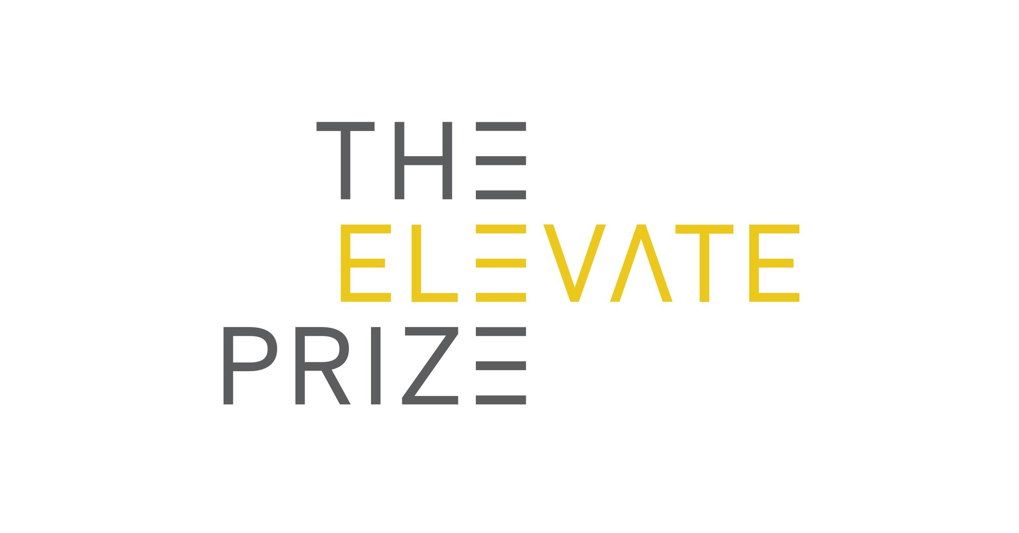 The Elevate Prize Foundation to Award Up to $5M Annually to Global Heroes in Bid to "Change the ...