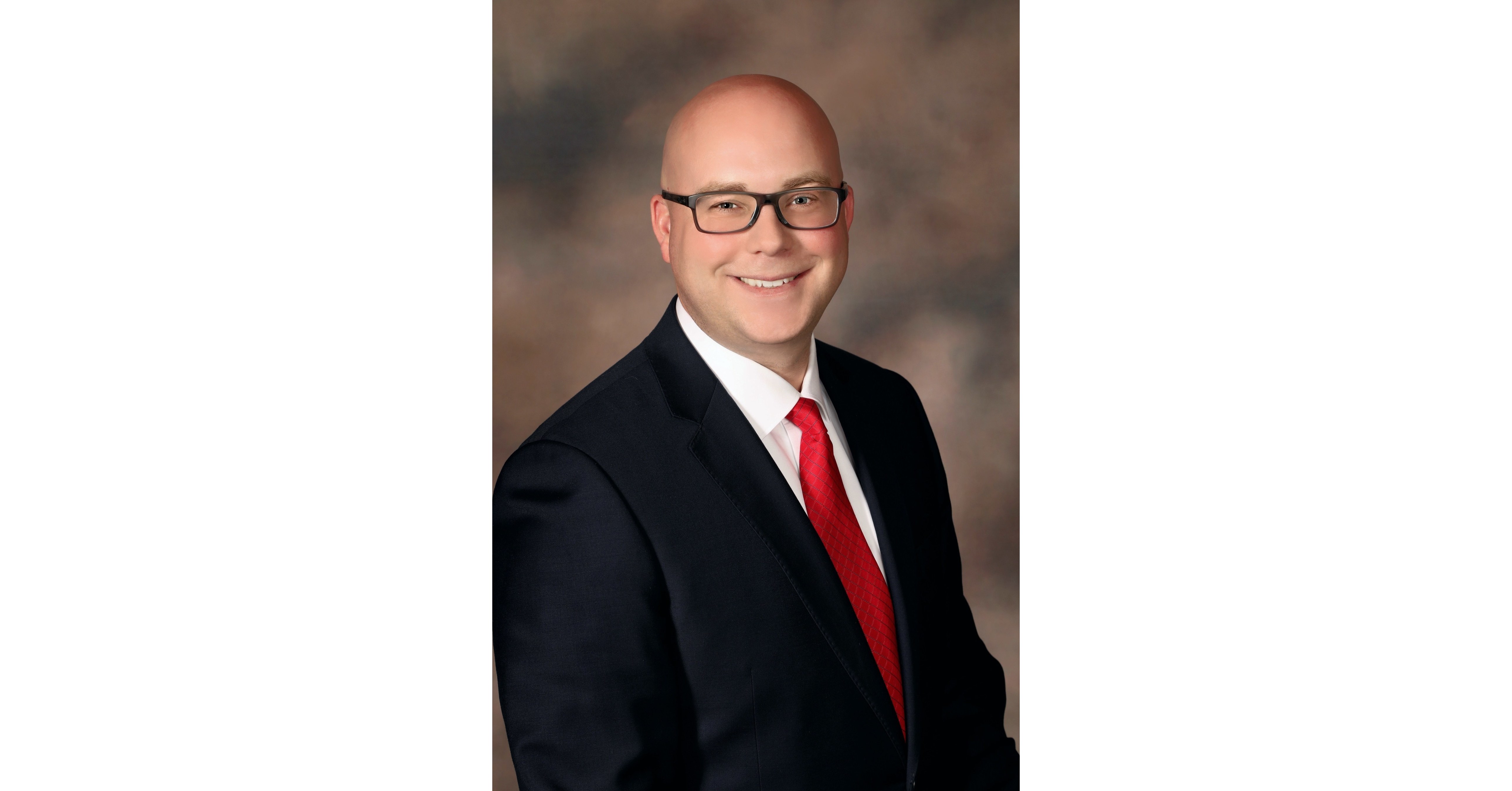 Gaming Arts Appoints Matthew Heyerdahl as Chief Accounting Officer and ...
