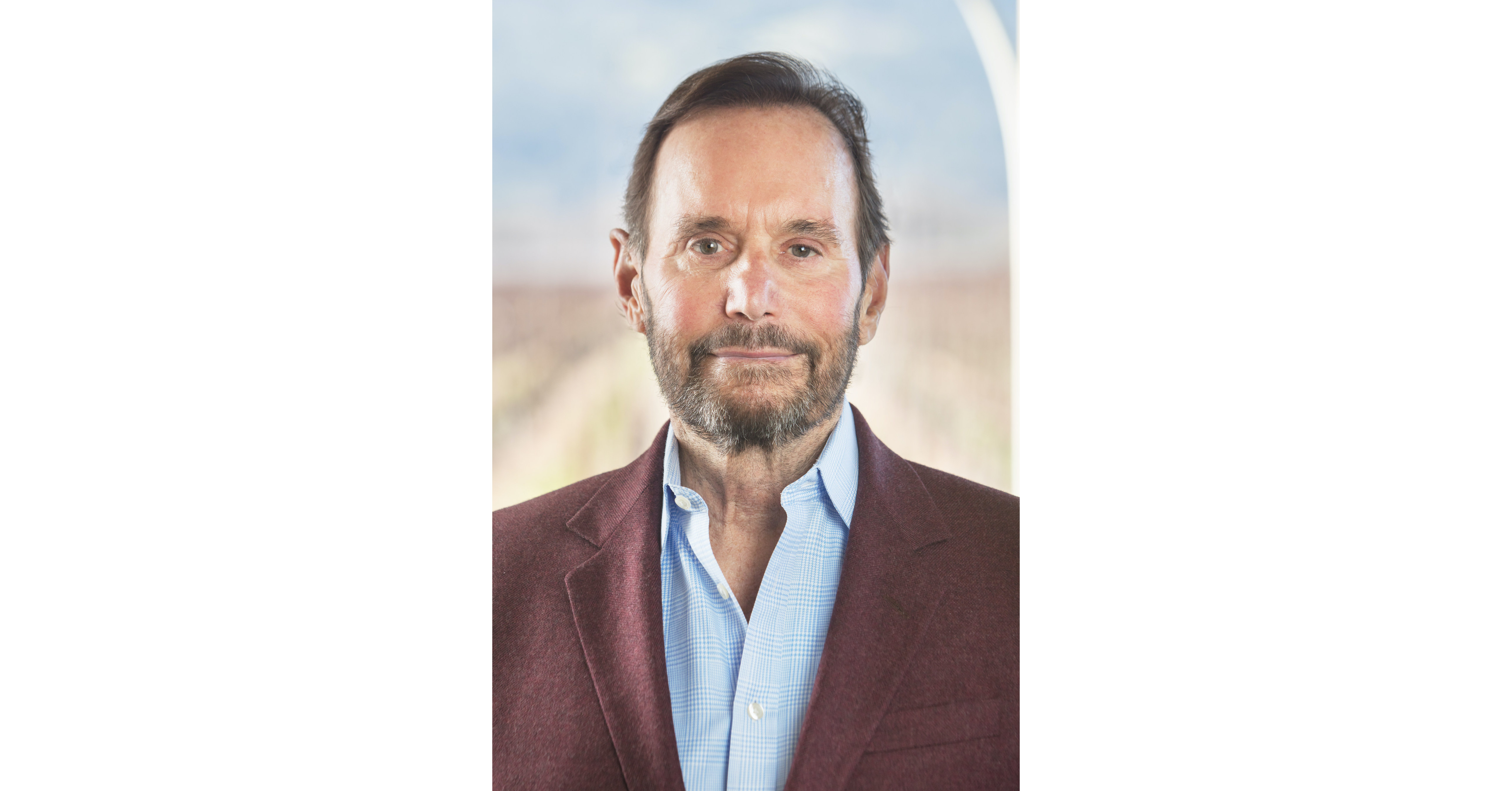 Beckstoffer Vineyards Donates $100,000 for COVID-19 Relief