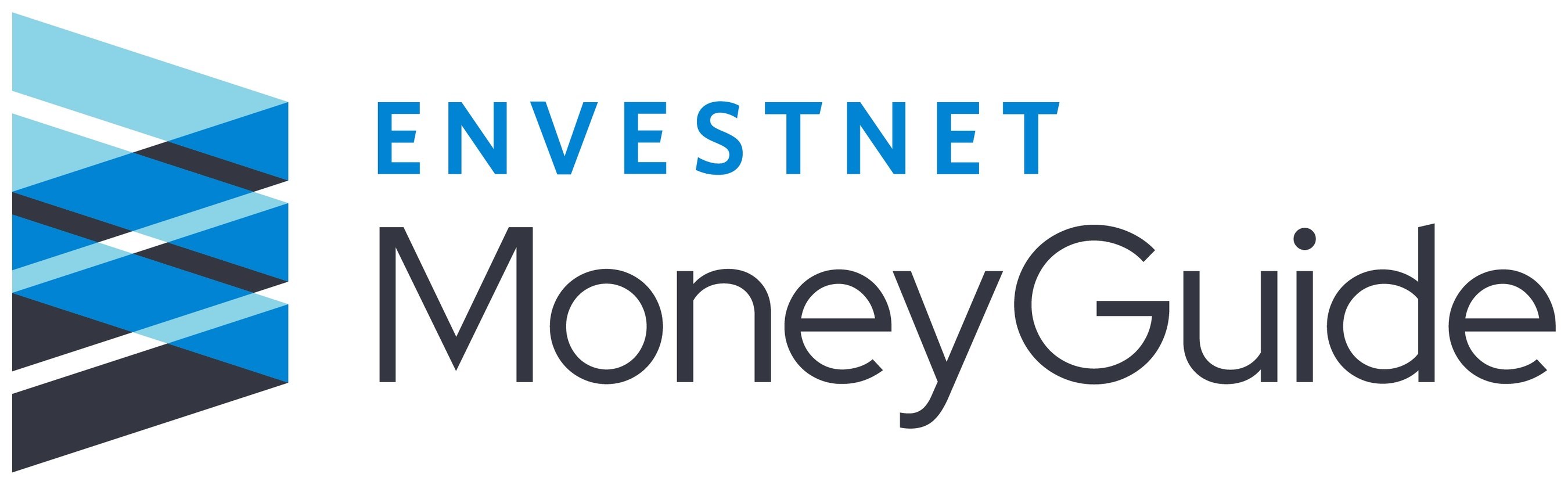 Envestnet | MoneyGuide Releases Tax Planning Feature to Enable Advisors ...