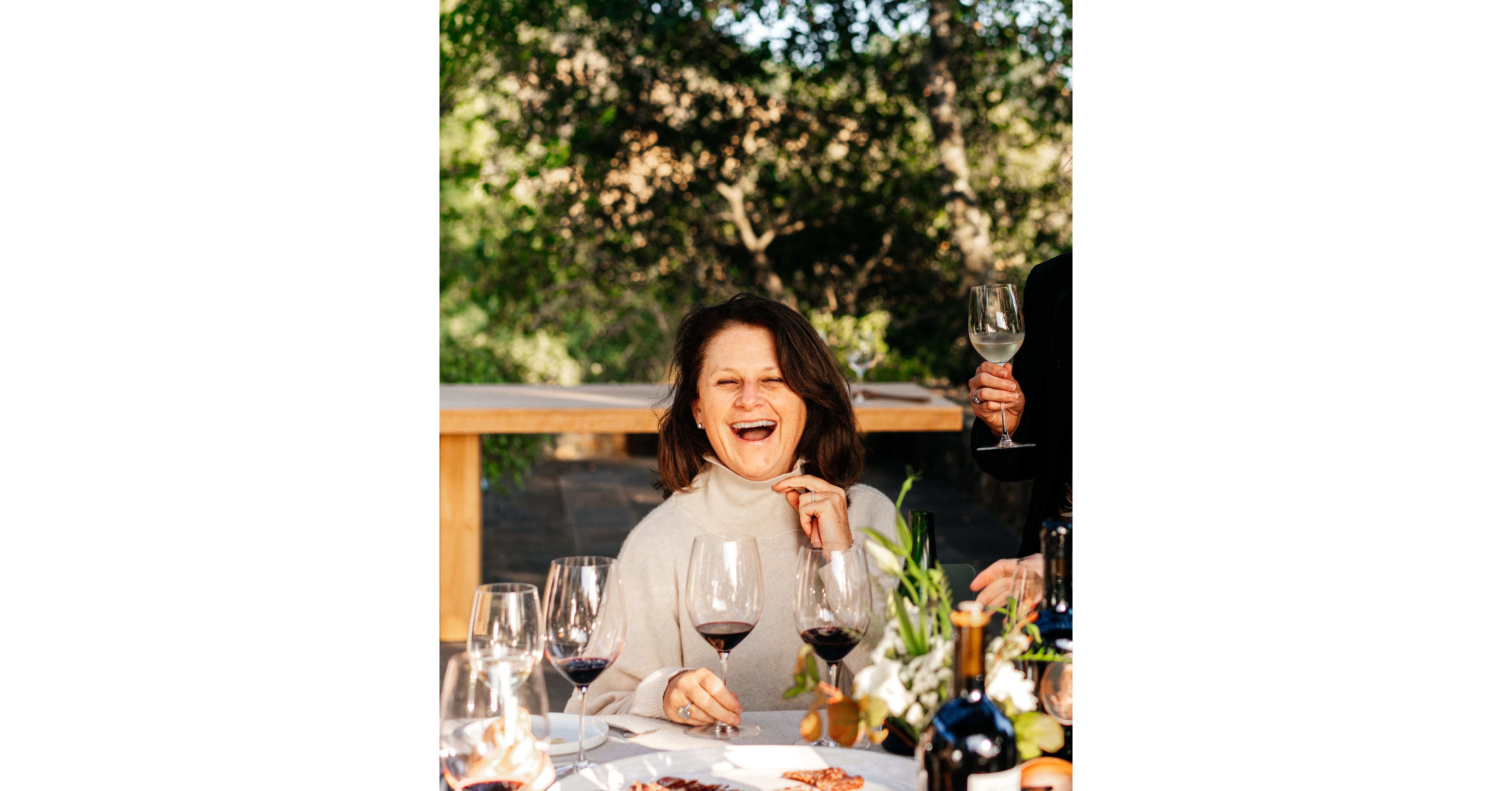 ACME Fine Wines Launches By-Appointment-Only Virtual Tastings