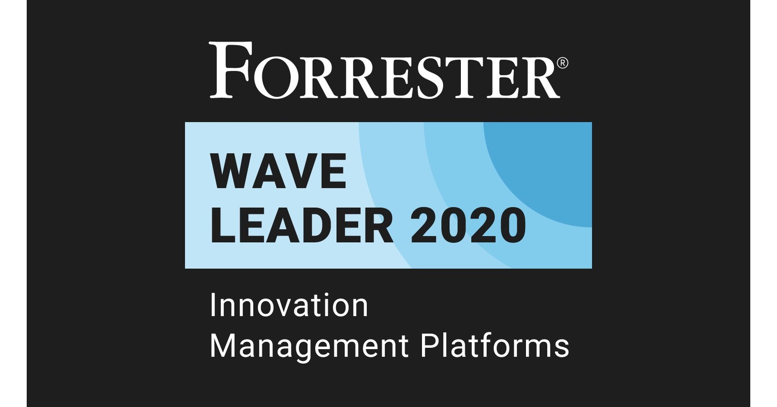 Planbox Recognized as a Leader Among Innovation Management Platforms by ...