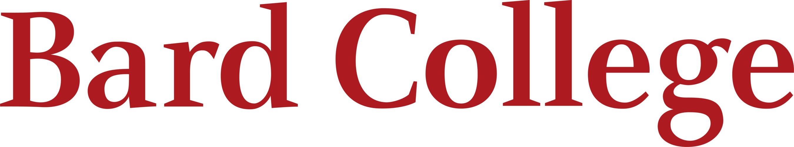 Cr Bard Logo
