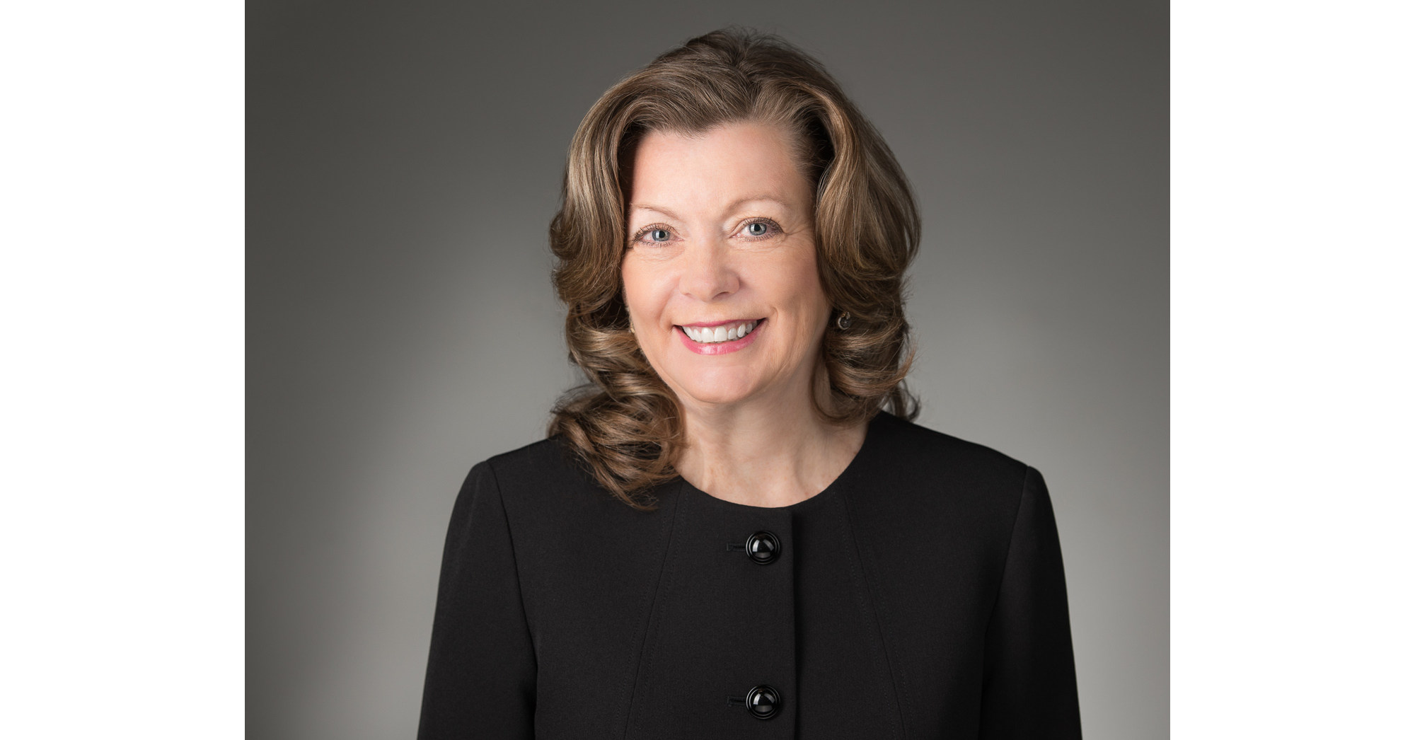 Simpson College Names Marsha Kelliher As President