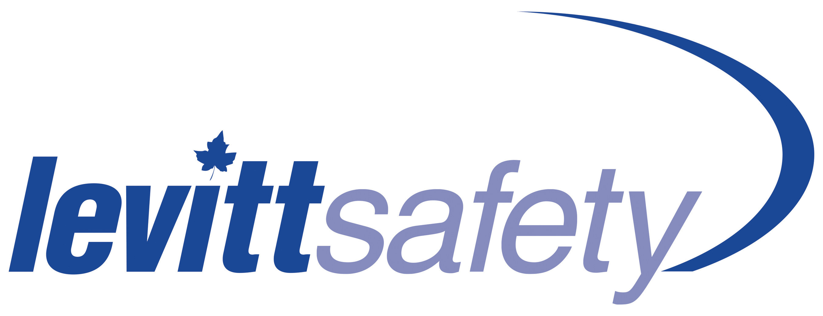 Levitt-Safety announces mass Canadian effort to source PPE