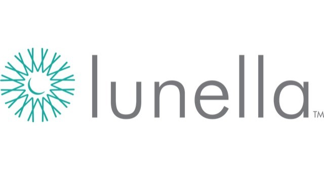 Launch Of Lunella(TM) Service Brings Sleep Apnea Diagnosis Directly To ...