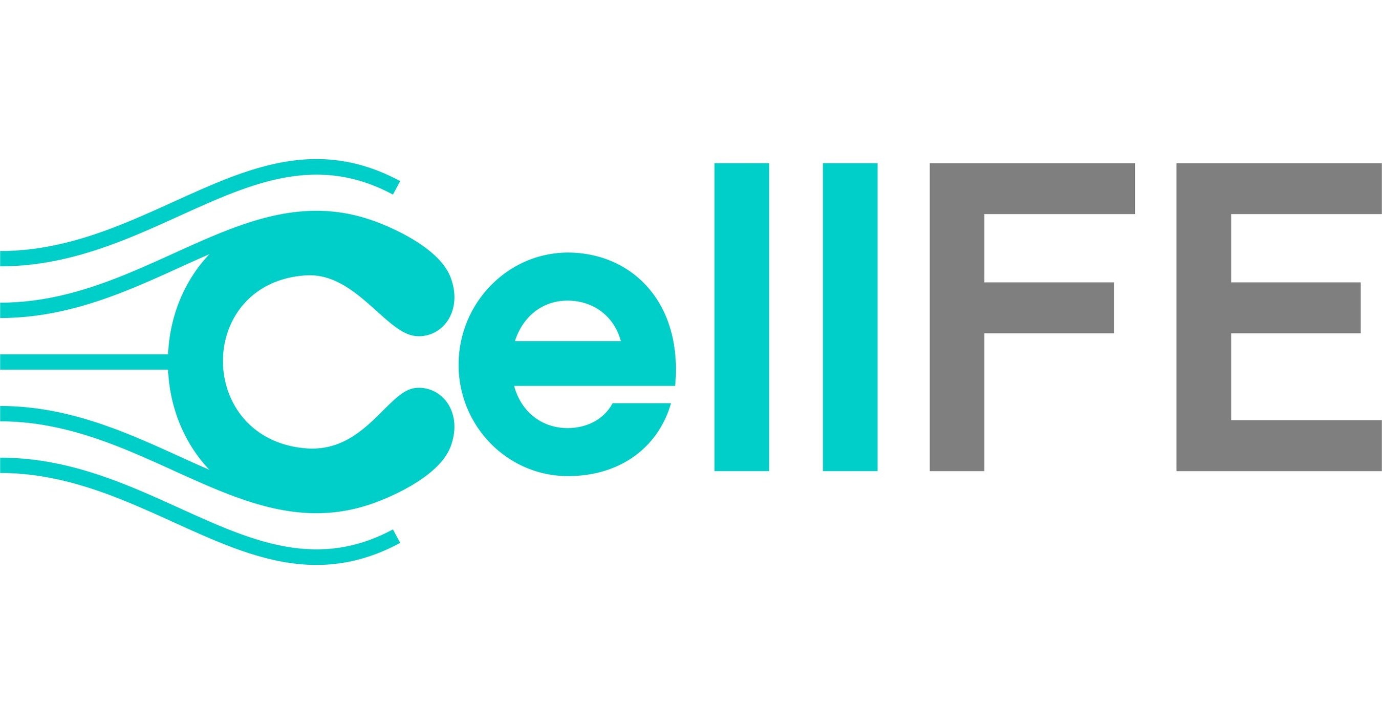 CellFE Secures $4.8M Seed Round Funding Co-led by Dynamk Capital and ...