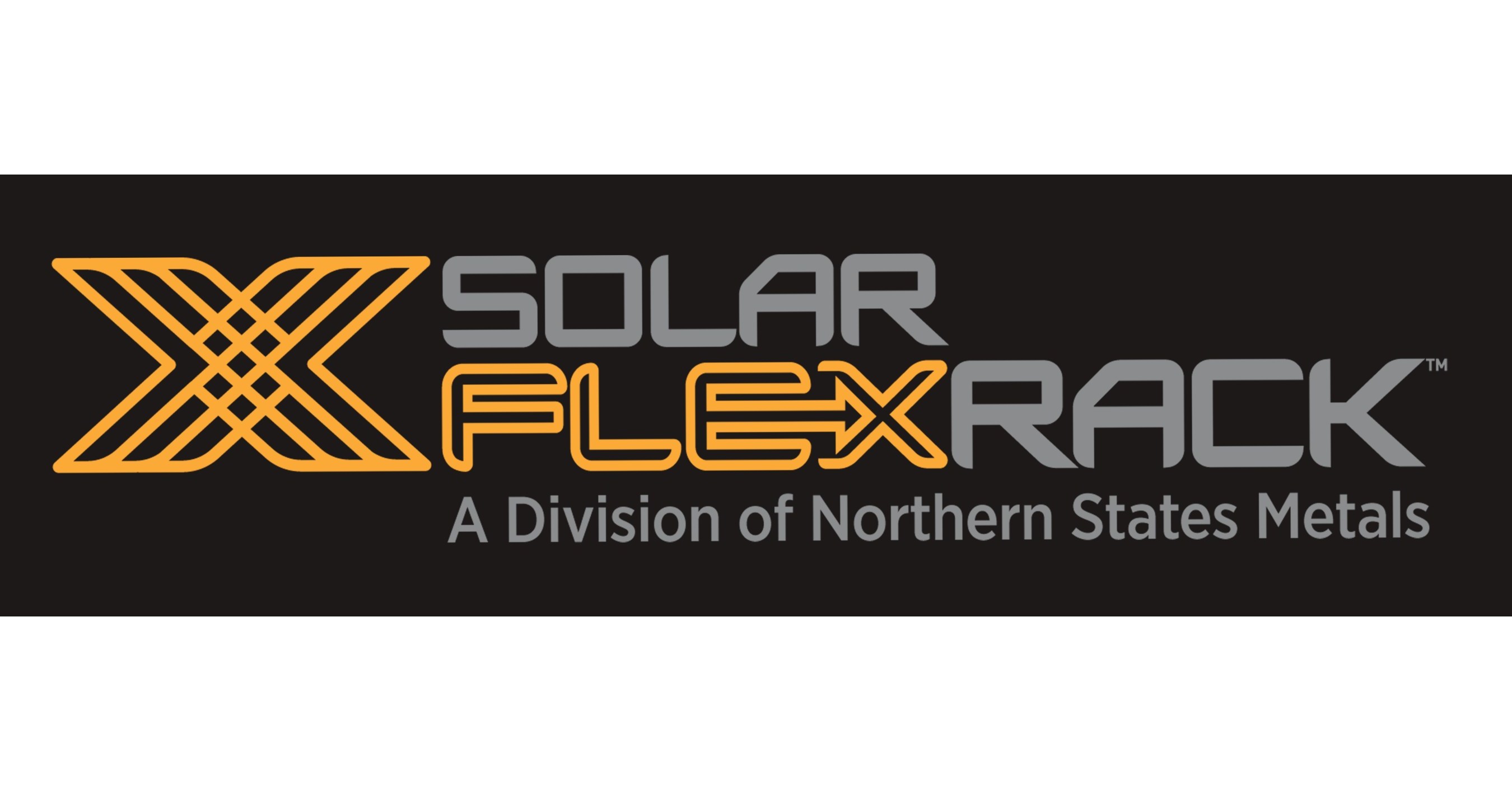 Solar FlexRack Reaches 200 Solar Tracker Installations in North America ...