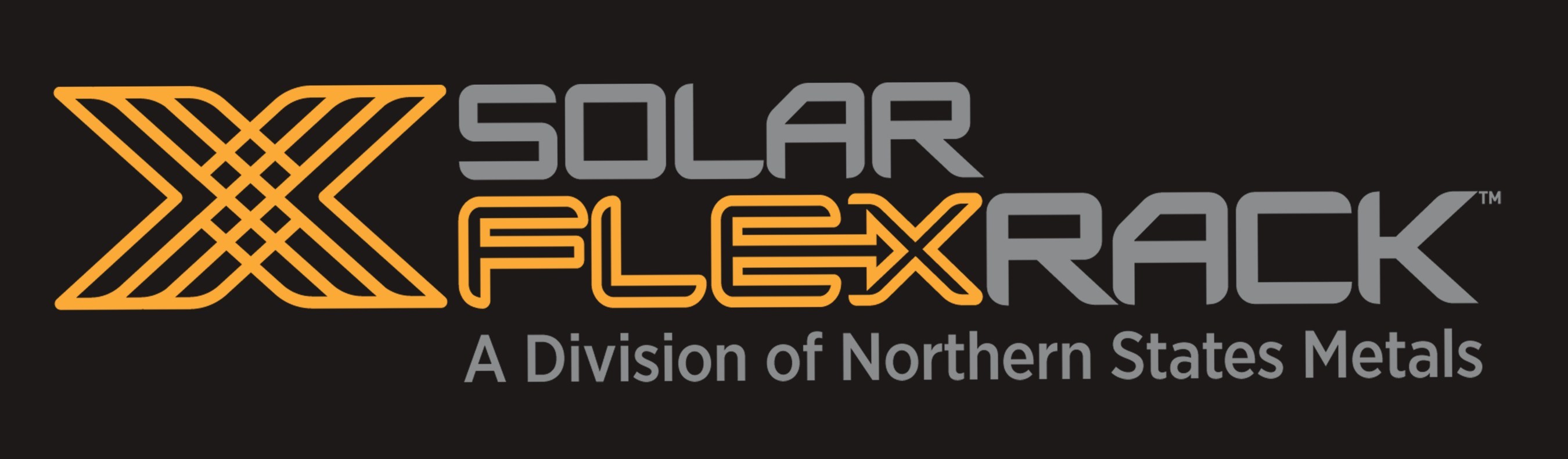 Solar FlexRack Reaches 200 Solar Tracker Installations in North America ...
