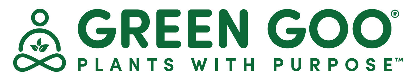 Green Goo Launches Hand Sanitizer to Address Market Shortage & Price ...