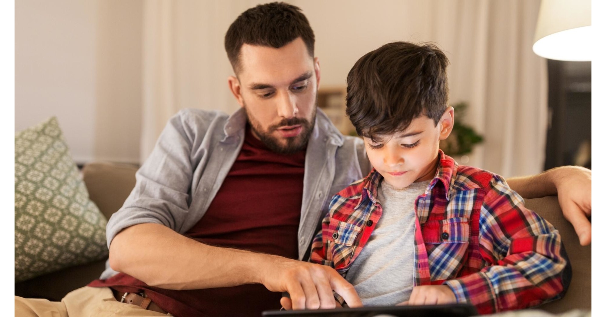 Power Wizard Offers Tips During COVID-19 on How to Save Money on ...