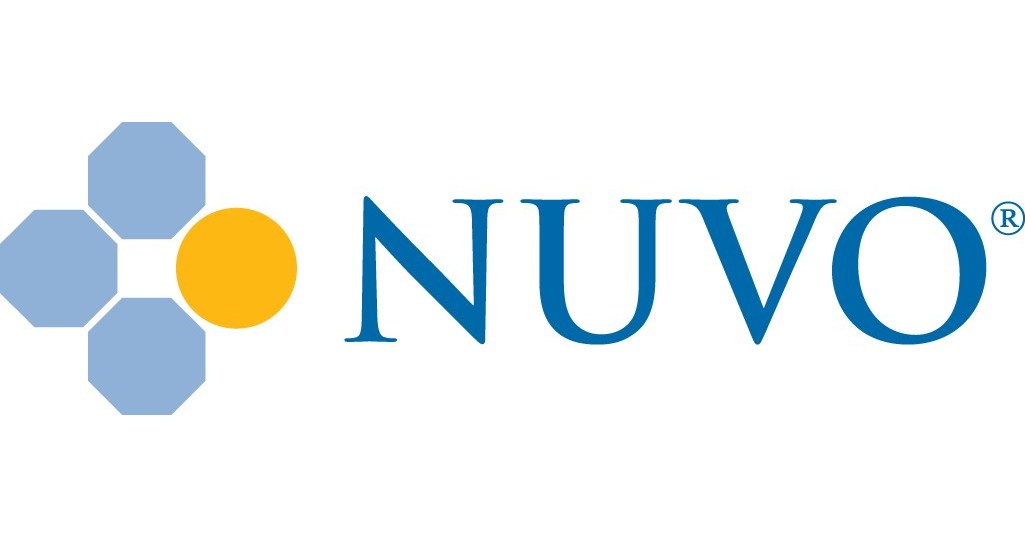 Nuvo Pharmaceuticals® Announces Approval of Takeda's Cabpirin Tablets ...