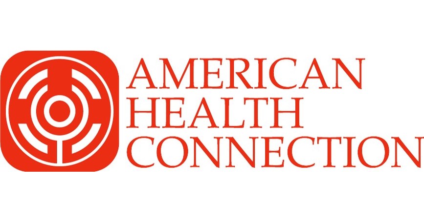 American Health Connection Answering a Critical Call in the Current ...