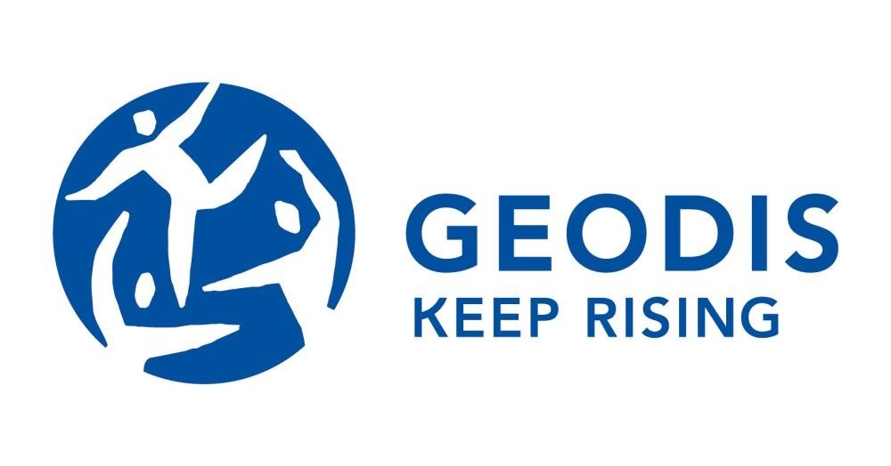 GEODIS Establishes an Air Bridge From China to Transport Millions of Masks