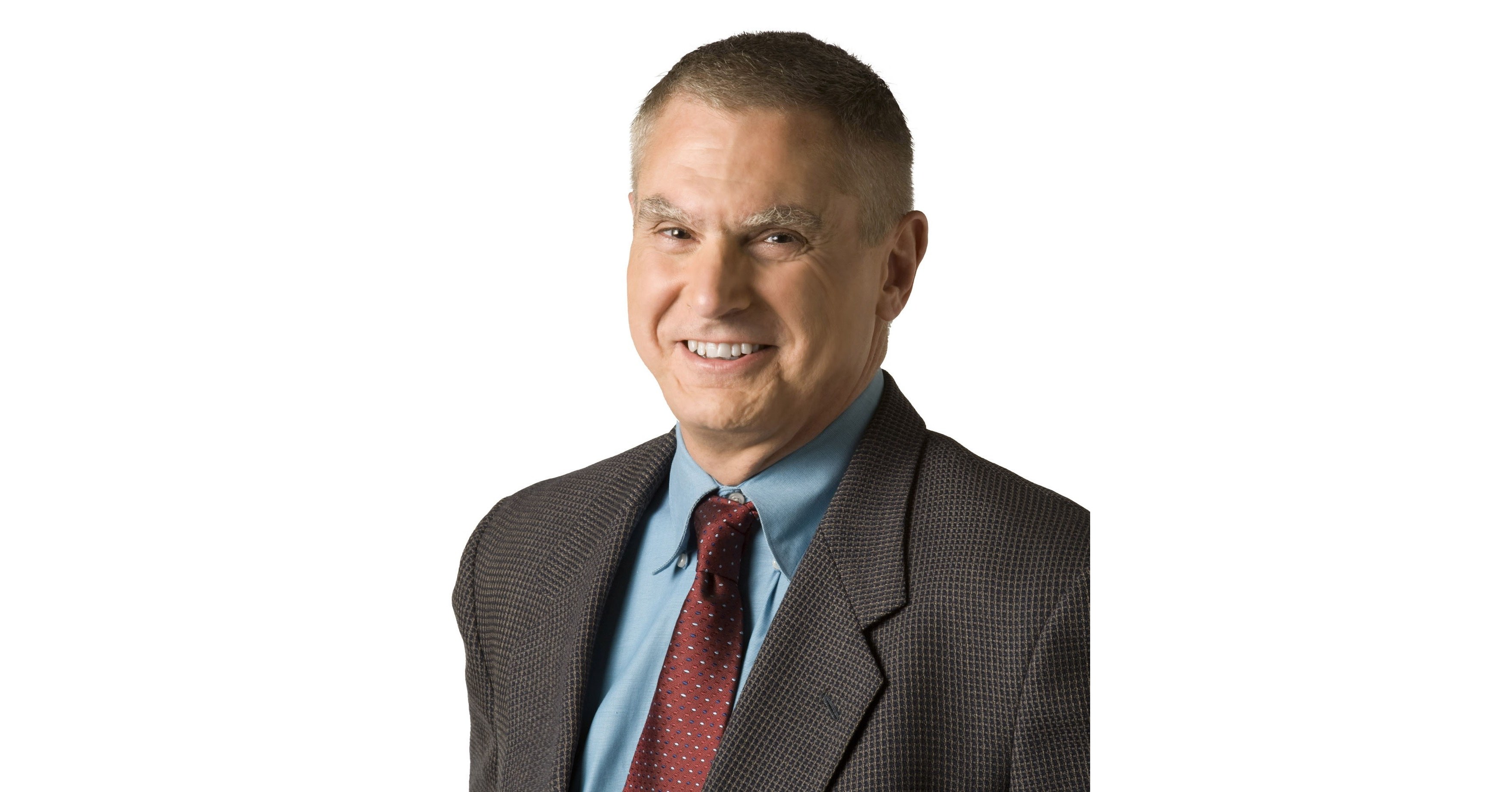 WaterBit Names Tony Alvarez CEO