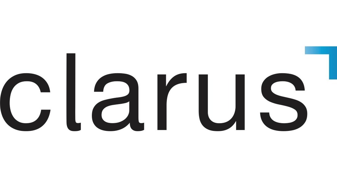 Clarus Glassboards Enable Critical Communication Between Doctors and ...