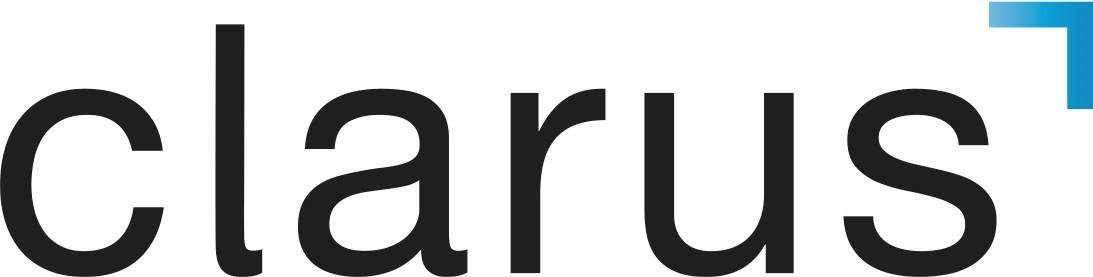 Clarus Glassboards Enable Critical Communication Between Doctors and ...