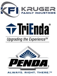 TriEnda and Penda Corporation Collaborate to Address Urgent Hospital ...