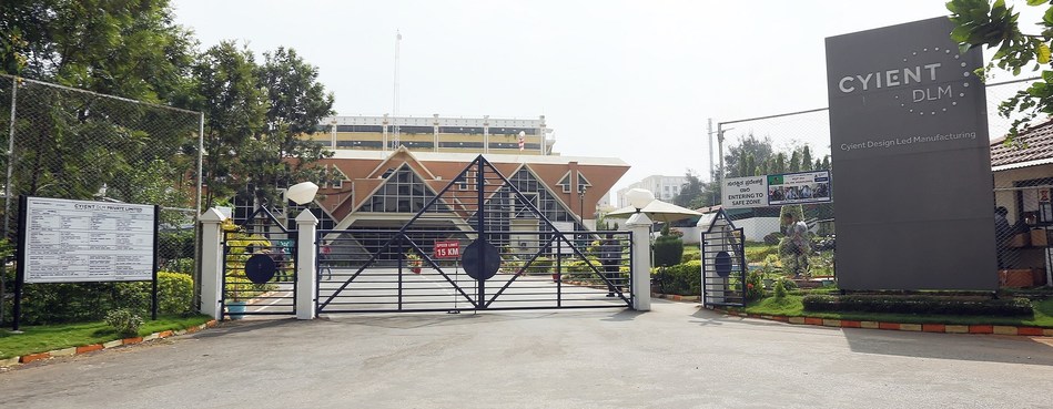 Cyient to Support Manufacturing of Critical Medical Technology in the ...