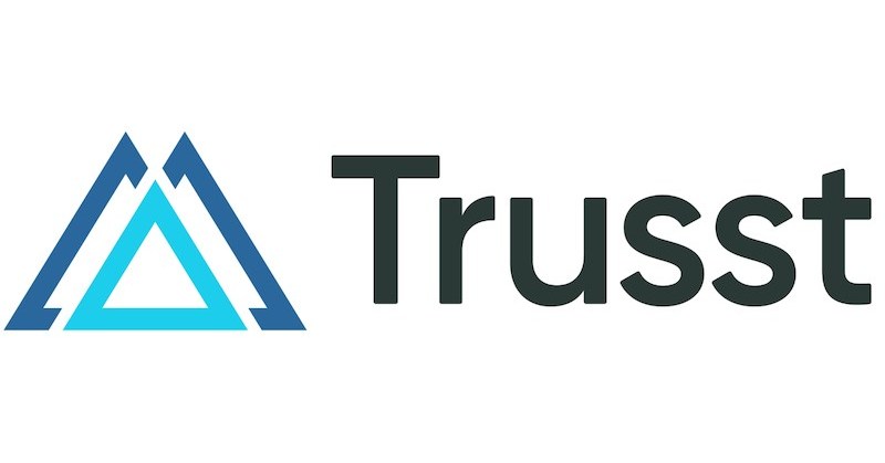 Trusst Launches Therapy App To Address Surging Need Among College ...