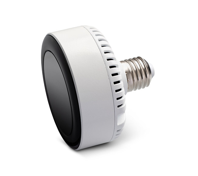 Wi-Charge Long-Range Wireless Power Solution Named Gold Winner of the ...