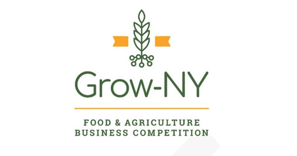 Application Window Opens for Grow-NY, New York State and Cornell ...