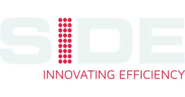 SIDE - Securities Industry Data Exchange acquires Keystone Fund ...