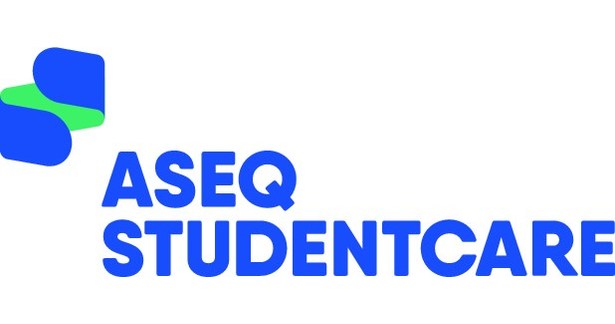 Aseq Logo