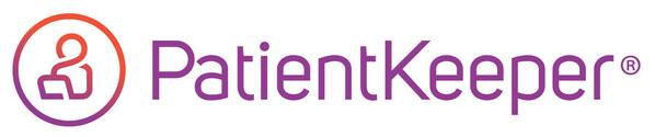 PatientKeeper Launches Mobile Tool to Help Healthcare Providers Treat ...