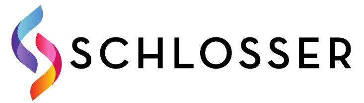 Schlosser Signs, Inc. is Celebrating 20 Years in Business with a New Logo