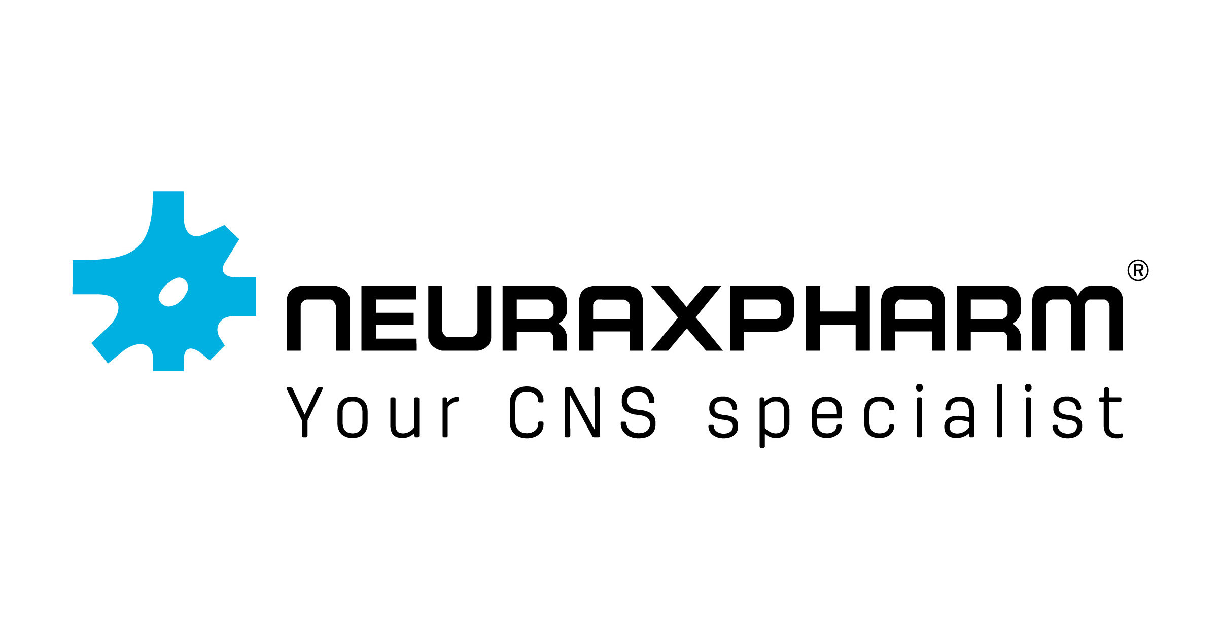 A Breakthrough in the Global Medical Cannabis Market: Neuraxpharm ...