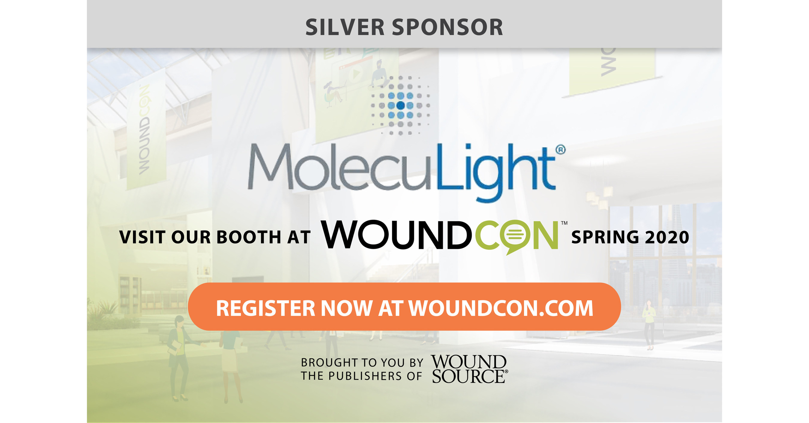 MolecuLight Announces Industry Partnership and Virtual Exhibit of its ...