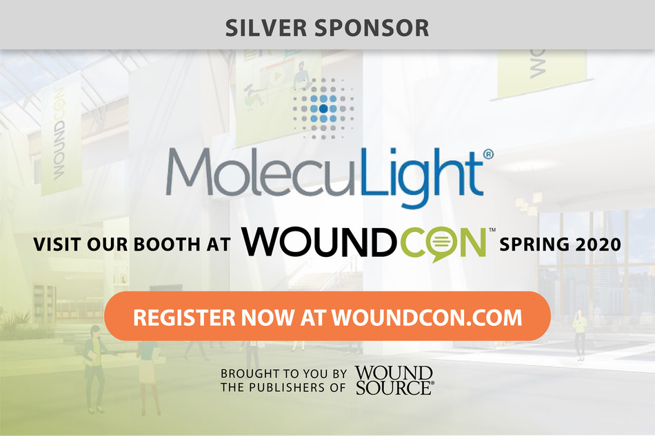 MolecuLight Announces Industry Partnership and Virtual Exhibit of its ...