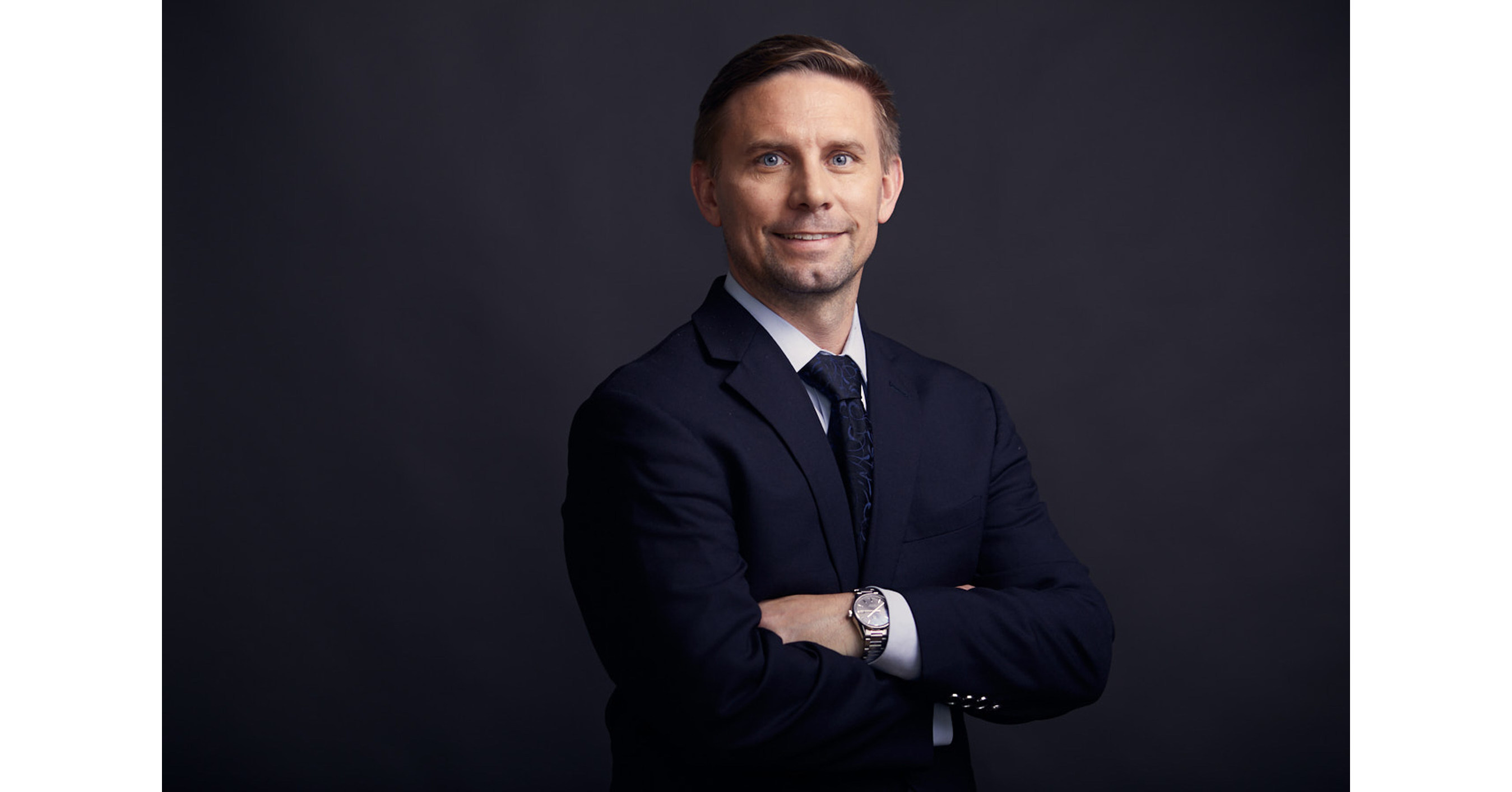 Illusive Networks Welcomes Karl J. Mattson to Board of Advisors