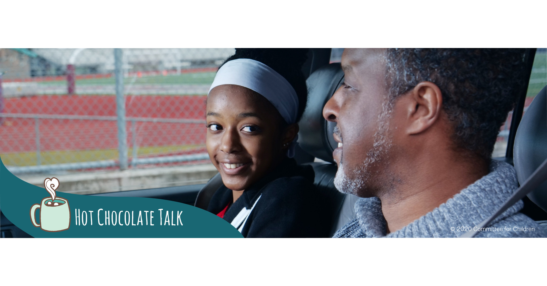 Committee for Children Releases Research-Based How-to Guide to Embolden ...