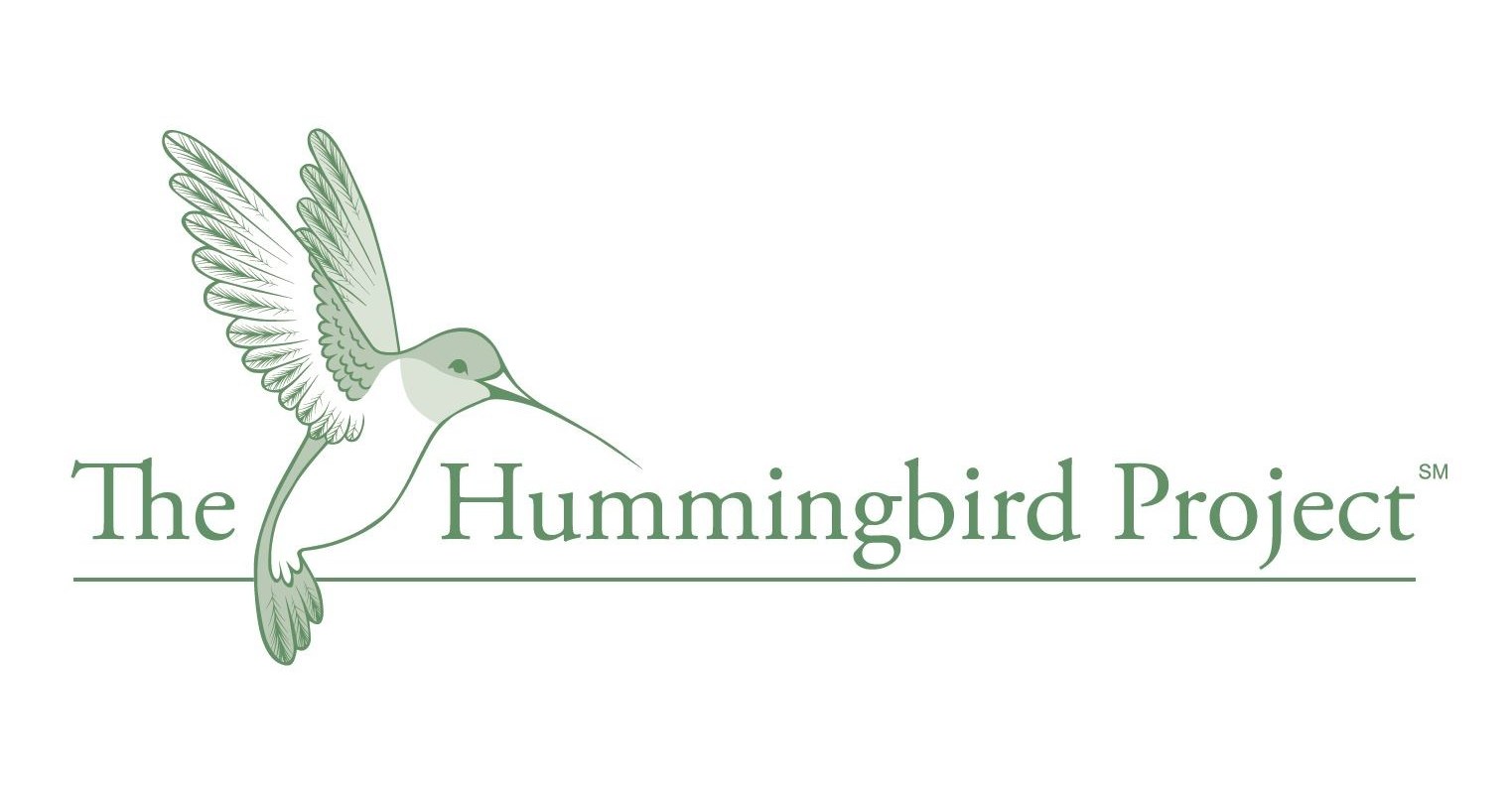 Amid COVID-19 Pandemic, The Hummingbird Project[SM] Launches Virtual ...