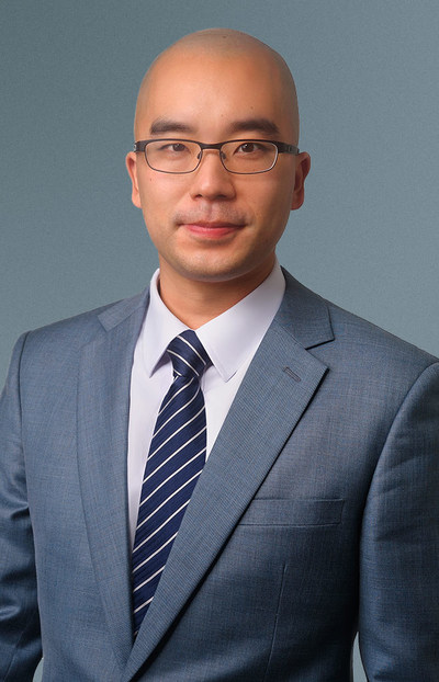 August Leadership Establishes Shanghai Office