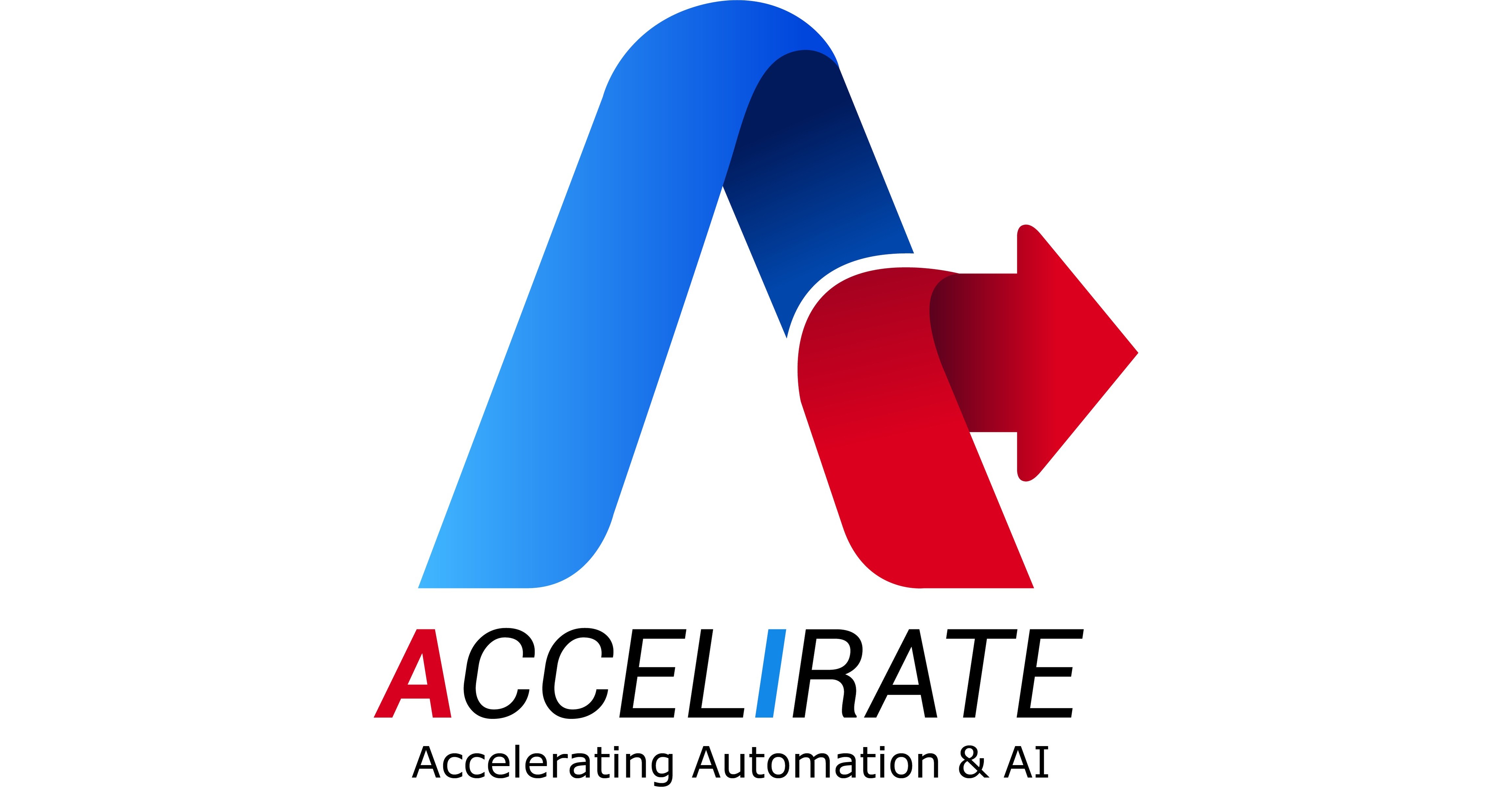 Accelirate Releases New Tool to Help Navigate Enterprise Automations