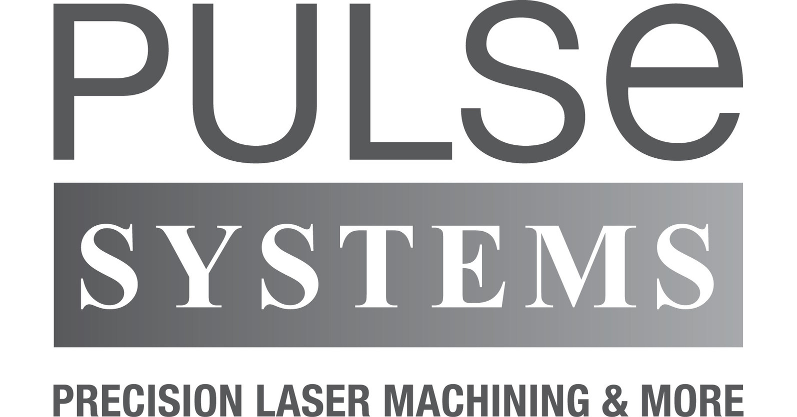 Pulse Systems Completes Management Transition